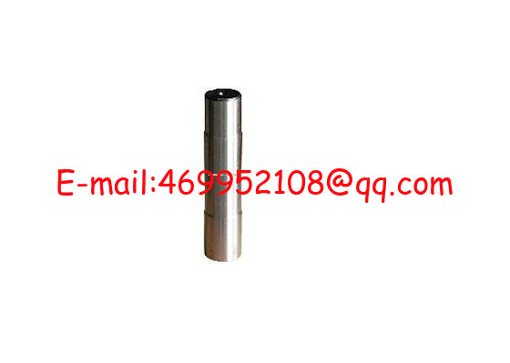 HIGH QUALITY DONGFENG TRUCK SPARE PARTS,STEERING KNUCKLE KING PIN 30Z01-01021 supplier