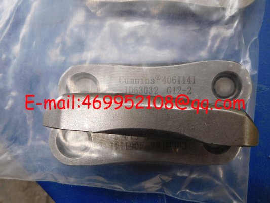 High Quality Cummins NTA855 Valve Crosshead 4061141,Valve Plate 4061141 supplier