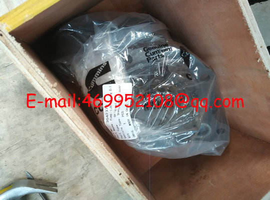 Original Cummins NTA855 Oil Pump 3042378,NTA855 Engine Oil Pump 3042378 supplier
