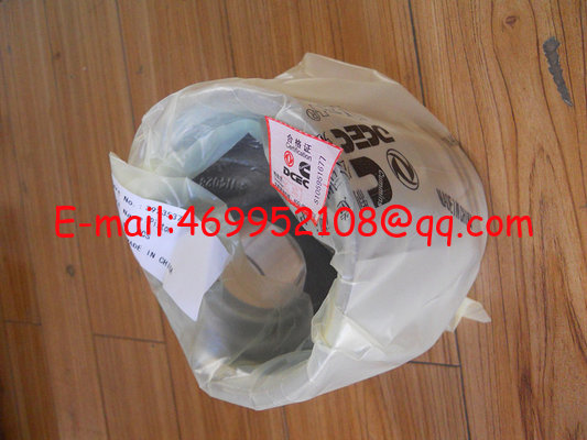 Original PISTON,CUMMIN PISTON 3923537,C3923537,Hot sale 6CT Engine Piston supplier