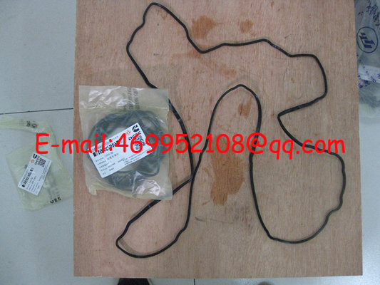 HOT SALE CUMMINS PARTS,SEAL ROCKER LEVER COVER,C3966708,Dongfeng Cover Gasket supplier