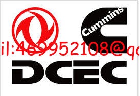 CUMMINS SEAL RECTANGLE 3936876,3906695,3908830,3910824,3915772,ENGINE OIL SEAL supplier