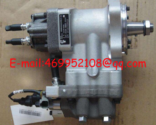 Original Cummins Fuel Pump,Genuine Cummins Diesel Engine Pump,Hot Sale Diesel Pump 3973228 supplier