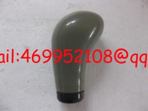 Genuine FOTON TRUCK PARTS,HANDLE BALL ASSY,1105117300002,Hot Sale Foton Parts,China truck part supplier