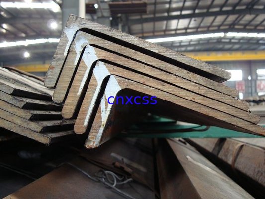 China Steel Structure Building Material Steel Purlin C/ Z/ U Type Section Steel
