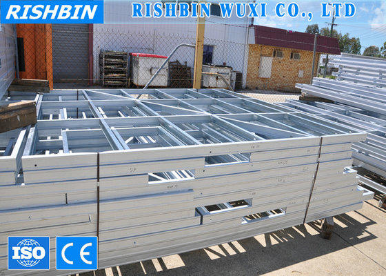 Rolo do canal da guarnição do emplastro do Drywall que forma o corte do cargo da máquina para a moldação do metal