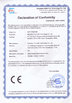 Good quality Spectrophotometer for sales