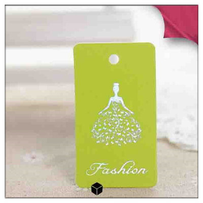 Full Color Customized Logo Printed Recycled Paper Hang Tag,custom golden embossing printed paper hang tags