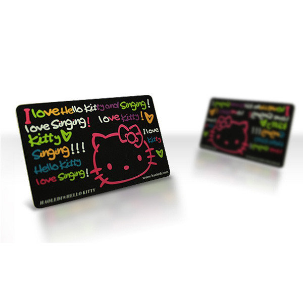 Plastic business PVC cards printing ，pvc plastic business cards printing