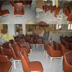Henar Hotel Furniture Co.,Ltd
