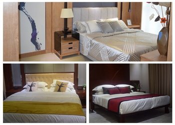 Henar Hotel Furniture Co.,Ltd