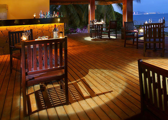 Island Resort Wooden Luxury Hotel Furniture Hotel Bedroom Furniture 5 Star