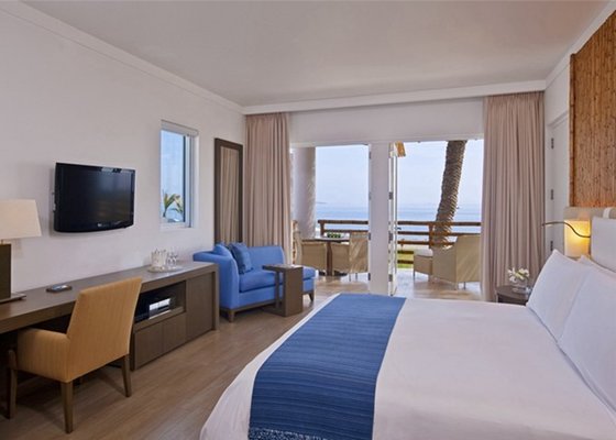 Wood 5 Star Holiday Inn Hotel Bedroom Furniture Chinese Style Hotel Bedroom Set