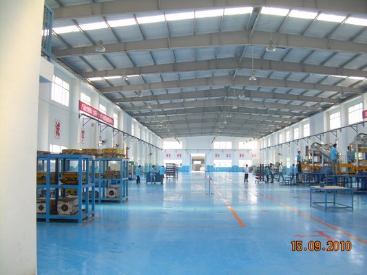 35kV Composite Suspension Insulator for Overhead High Voltage Transmission Line