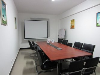 Shenzhen Donghe Electronics Company Limited