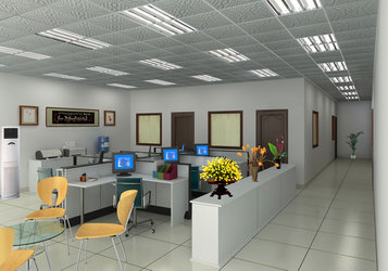 Shenzhen Donghe Electronics Company Limited