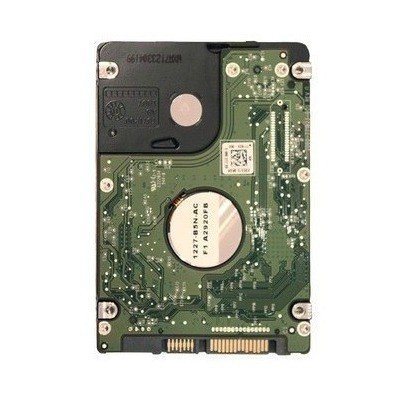 WD Blue WD10JPVX 1TB laptop sata internal hard drive for desktop computer
