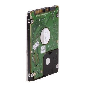 WD Blue WD10JPVX 1TB laptop sata internal hard drive for desktop computer