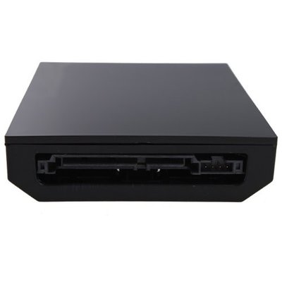 SATA WD Xbox 360 Slim Hard Drives 5400rpm , 320GB xbox slim hdd