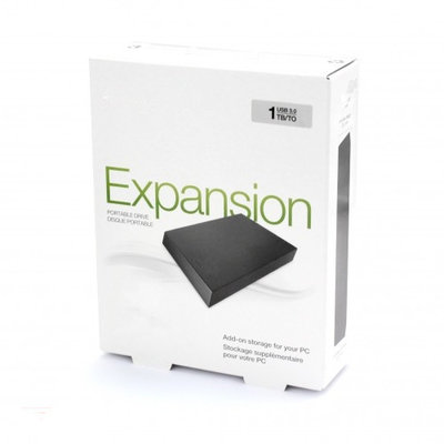 Computer ST Hard disk drive external usb 3.0 2.5 inch 5400rpm hard drive