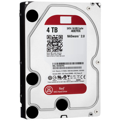 7200rpm WD Red NAS Hard Disk SATA 7200 rpm hard drive WD30EFRX