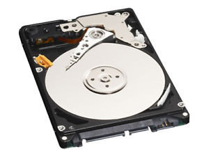 160GB Laptop SATA Hard Disk Drive / wd desktop internal hard drive W1600BEVT
