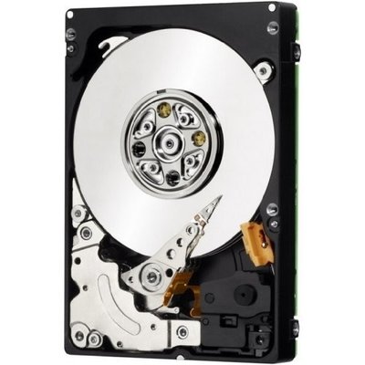 SATA WD Computer Internal Hard Drive 3.5inch For Fully Loaded PC or Gaming Machine