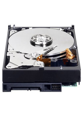 3.5" Internal Hard Drive Bare Drive / laptop hard drive 7200 rpm