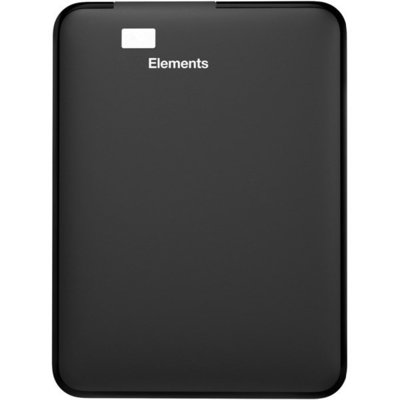 2.5inch 1 TB Portable external hard drive usb 3.0 for PC , Desktop
