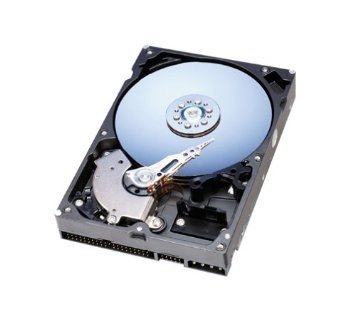 Desktop Internal 3.5 120gb ide hard drive for personal computers WD1200jb