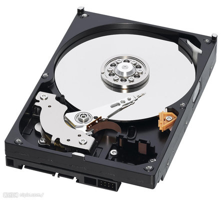 WD Red 2TB SATA Desktop NAS Hard Disk / sata 7200 rpm hard drive WD20EFRX