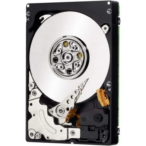 SATA WD Computer Internal Hard Drive 3.5inch For Fully Loaded PC or Gaming Machine