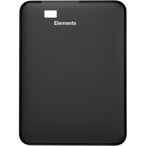2.5inch 1 TB Portable external hard drive usb 3.0 for PC , Desktop