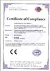 Shenzhen Donghe Electronics Company Limited