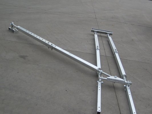 Custom Industrial Elevators and Lift supplier