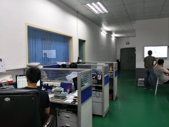 Shenzhen Sibo Industrial & Development Co.,Ltd