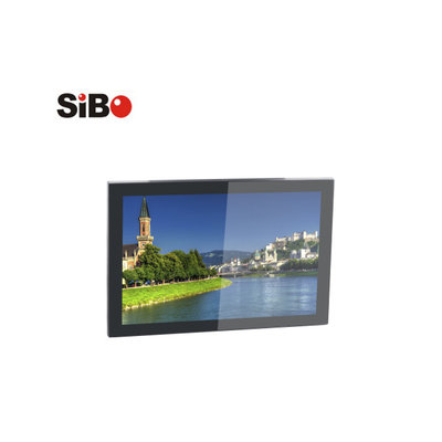 Newest products for 2018 Industrial Grade Power Tablet pc 10 Inch With Android Rooted and USB port
