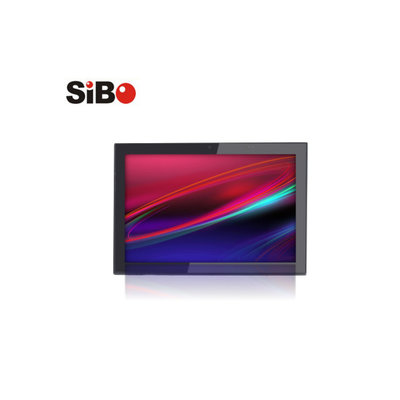 Newest products for 2018 Industrial Grade Power Tablet pc 10 Inch With Android Rooted and USB port