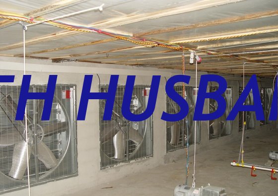 Evaporative cooling pad with frame & poultry cooling pad
