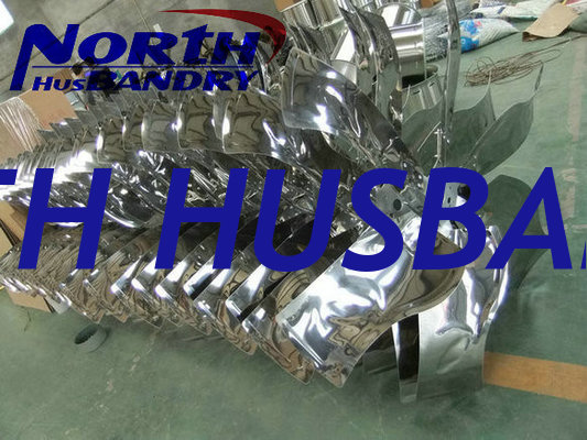 India Best Swung drop hammer exhaust fan cheap poultry fan