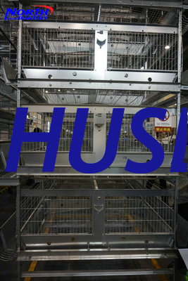 cheap chicken mesh wire cage poultry cages suppliers