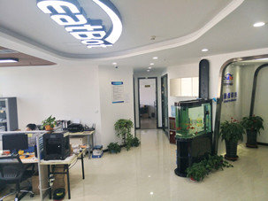Henan Suwei Electronic Technology Co., LTD.