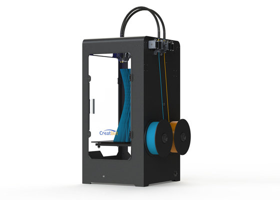 Fast Delivery Large 3D Printing Machine Creatbot DX/ DX+, Factory Supply Made in China