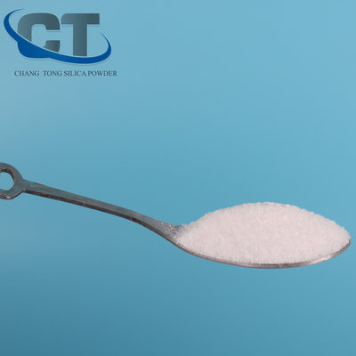Free sample high and pure fused silica powder price per kg 99.99% SiO2 for micro encapsulation