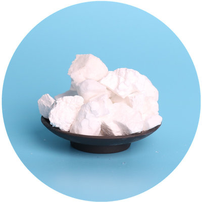 provide quartz powder cristobalite for Around the world buyers