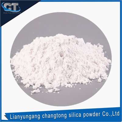 provide quartz powder cristobalite for Around the world buyers