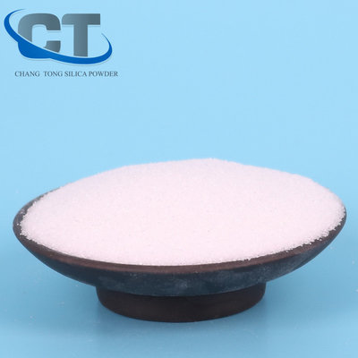 High purity egypt super hydrophobic transparent coating nano fused silica sio2 wholesale price