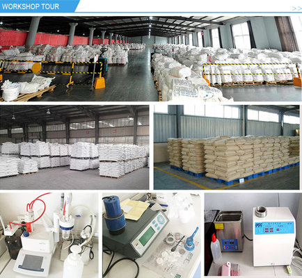 High purity egypt super hydrophobic transparent coating nano fused silica sio2 wholesale price