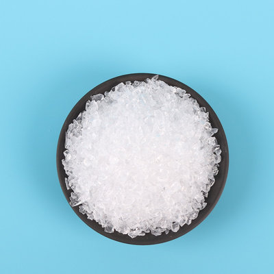 Free Sample Fused Melting Point Of Quartz 1750 Fused Silica Investment Casting  Fused Silica Filter Crucible Wholesale P