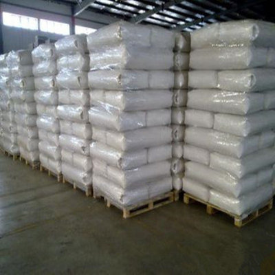 exporters of  cristobalite silica flour Suitable for sealing and precision casting